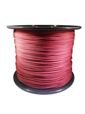 Cordon pour store venitien bois ou store à bandes verticales