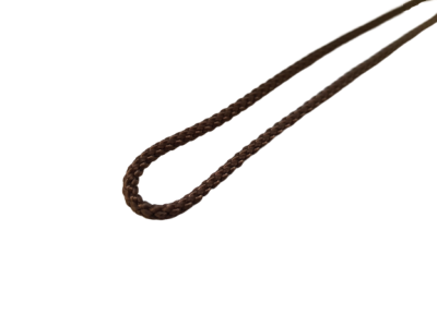 Cordon pour store venitien bois ou store à bandes verticales