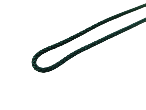 Cordon pour store venitien bois ou store à bandes verticales