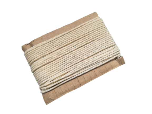 Cordon pour store venitien bois ou store à bandes verticales