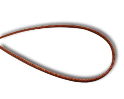 Cordon store vénitien pas cher diamètre 1.4 mm et 20 coloris au choix